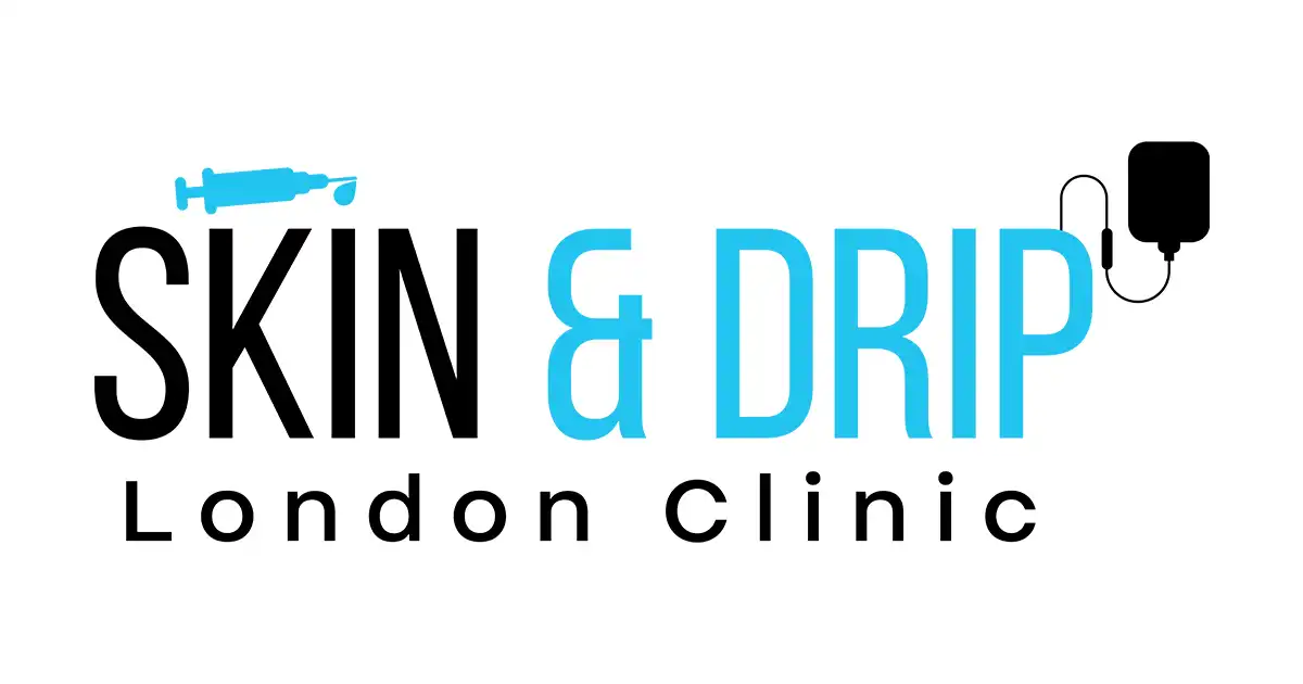 IV Drip & Facial Aesthetics | Mobile IV Therapy Clinic